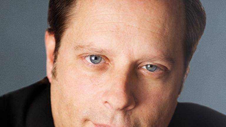 Piano Masters Series: Michael Lewin | Boston Conservatory at Berklee